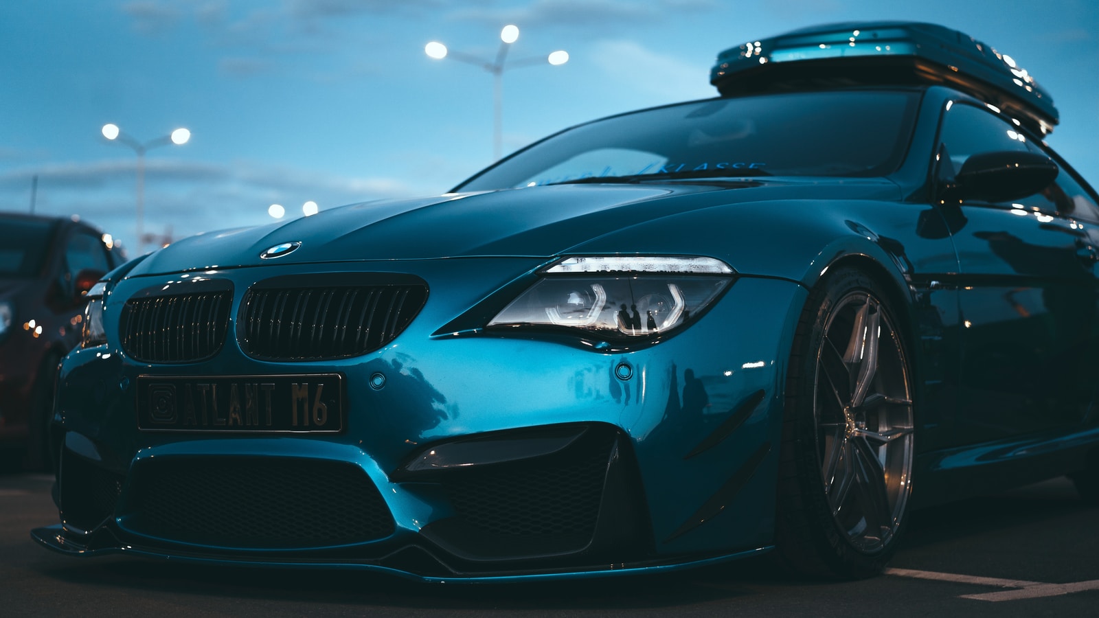 Comprendre le bonus-malus en assurance auto - Kompareo